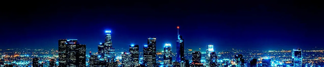 About Us - Neo World Frontiers